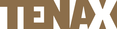 Over ons - TENAX